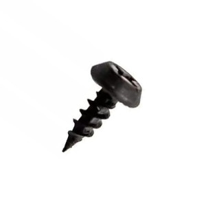 Gipszkarton csavar D-fejű borsika - csavaresszerszam.hu