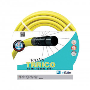 Locsoló tömlő - csavaresszerszam.hu