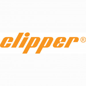 NORTON CLIPPER GYÉMÁNTPROGRAM - csavaresszerszam.hu